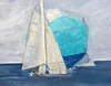 Robin Nunes — South Coast Artists