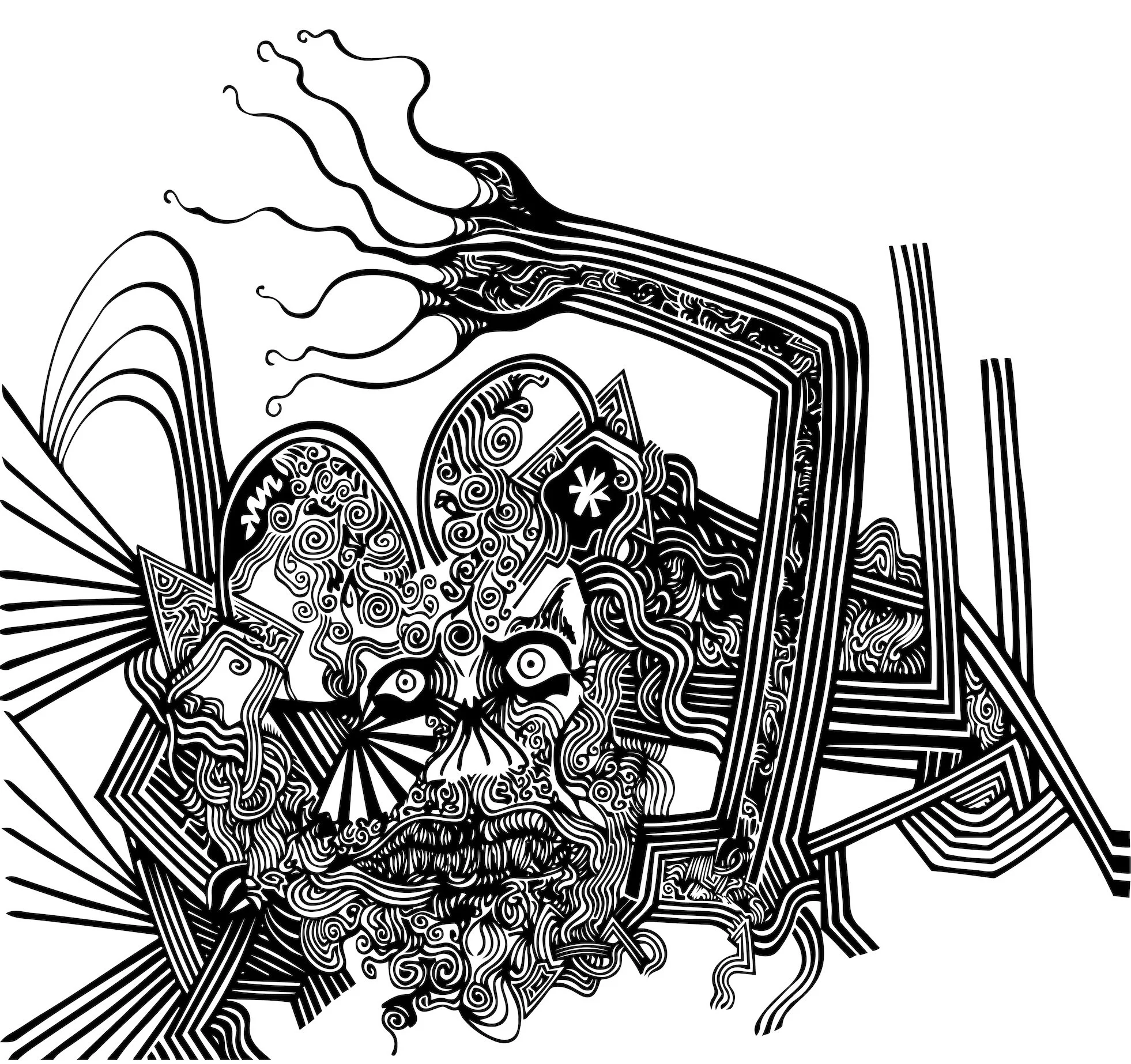 SCA Artist Members: Our Artists — South Coast Artists