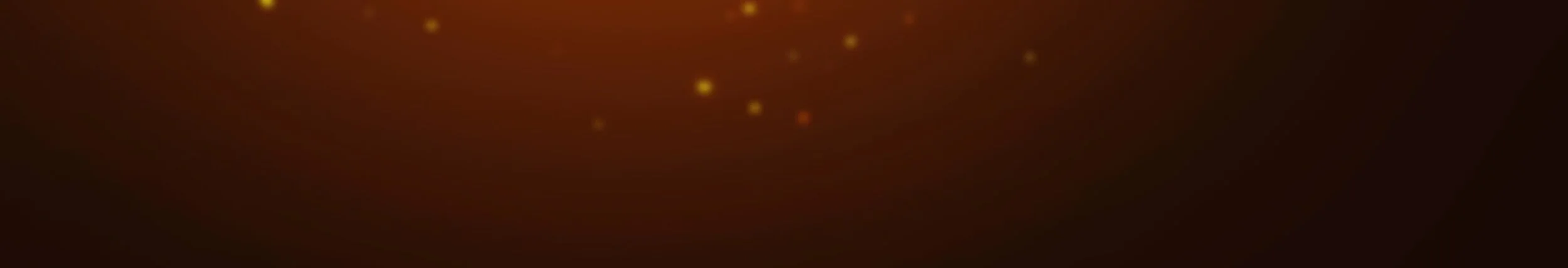 Bhatkhande notation for Shuddh and vikrut swars, mandra, madhya and ...