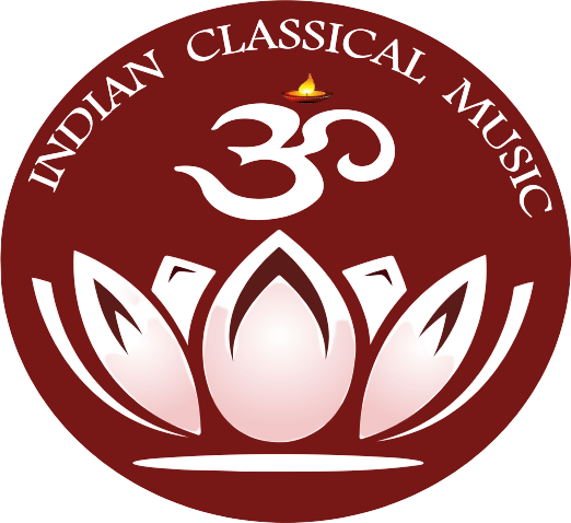 What is Raag — Indian Classical Music - Online library for Indian ...