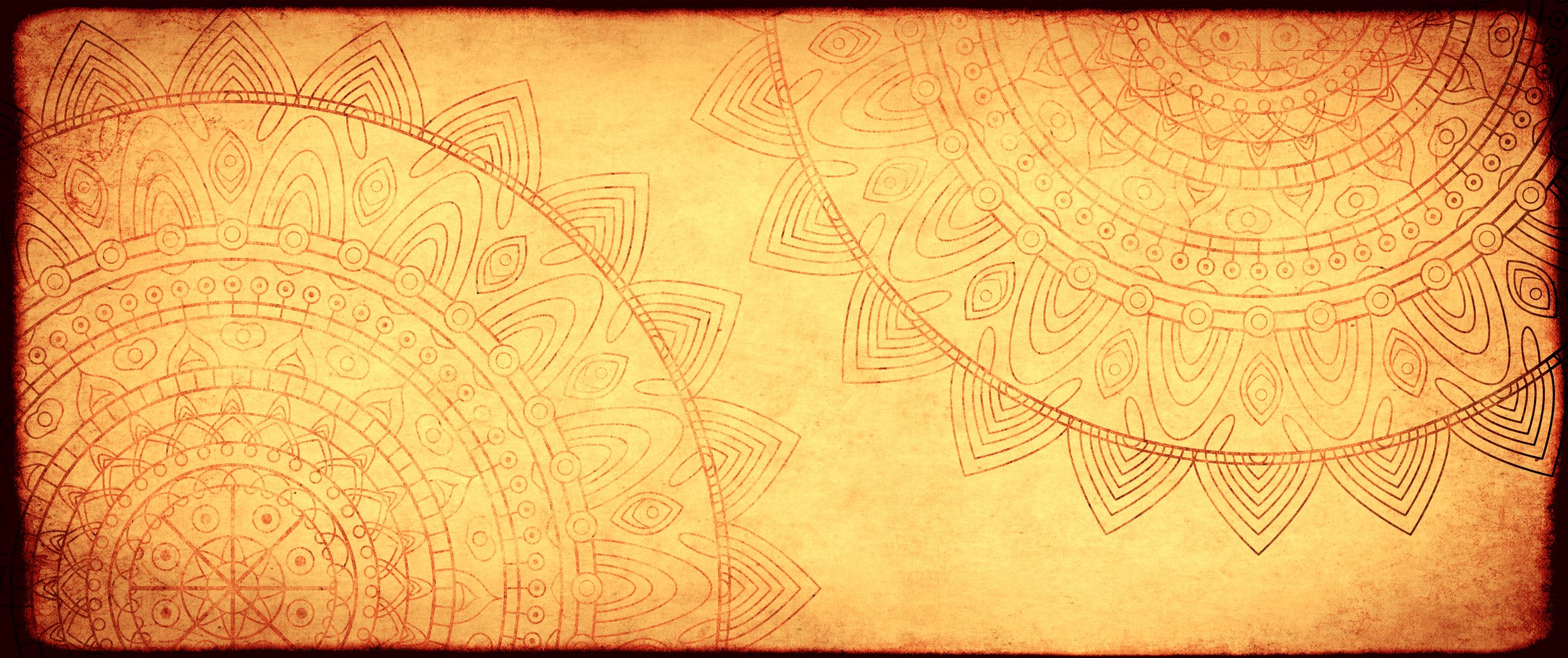 A brief history of Indian Classical Music from ancient to modern times ...