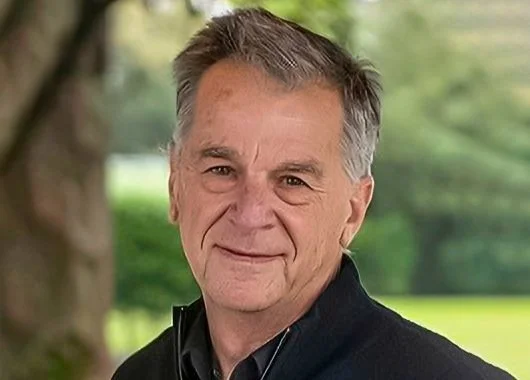 Our People — College House - University of Canterbury