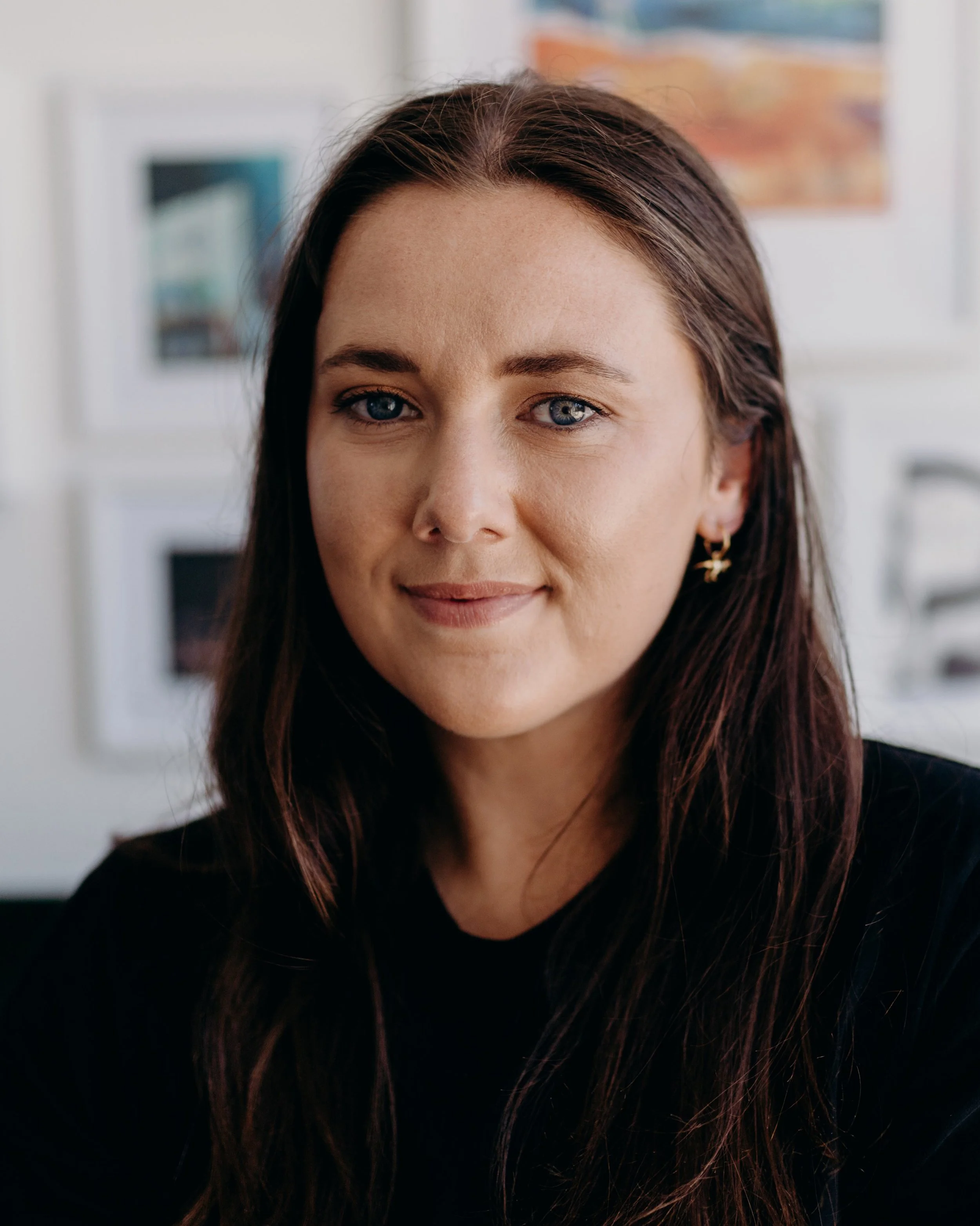 Our Board — College House - University of Canterbury