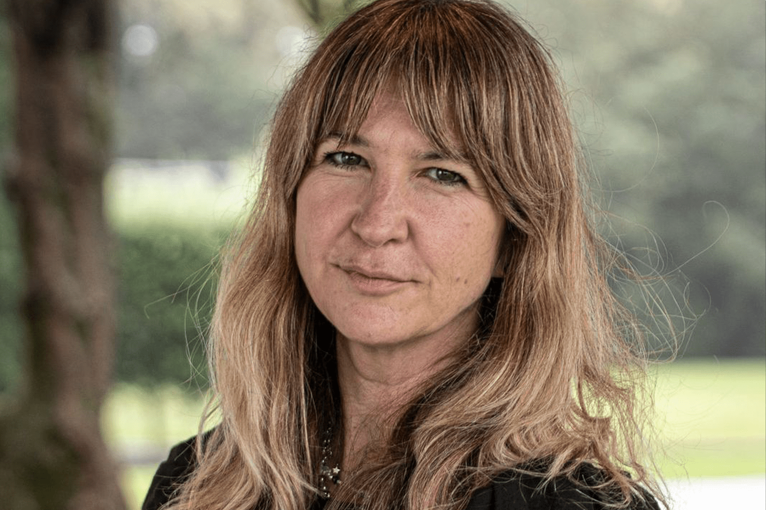 Our People — College House - University of Canterbury