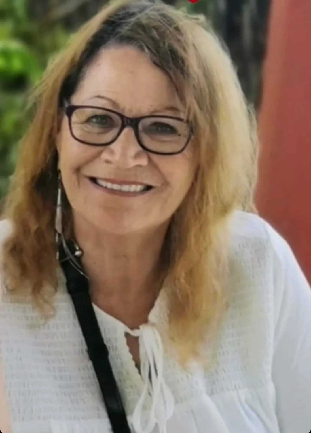 TE AMOHANGA-TIPENE, Gipsy: — Avenal Park Funeral Home