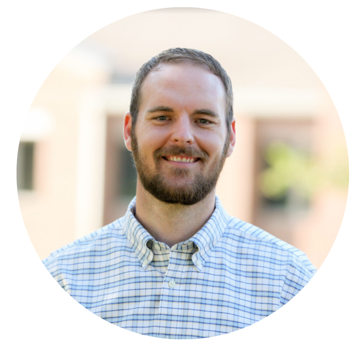 Our Board — BCS Together