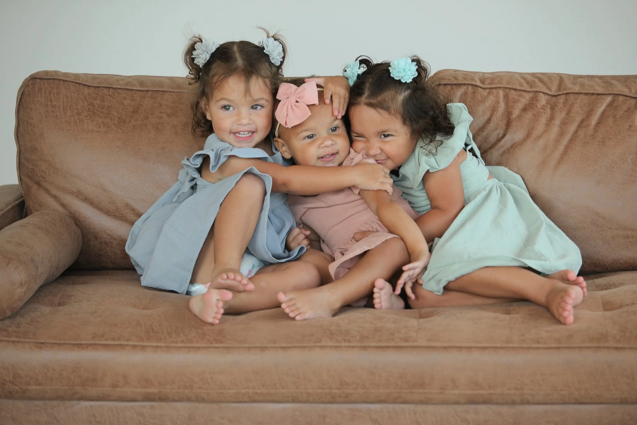 Families Count — BCS Together