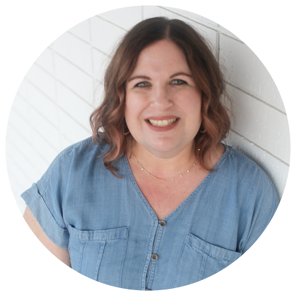 Our Team — BCS Together