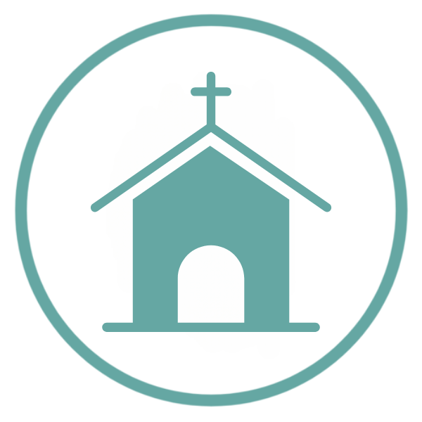 Families Count — BCS Together