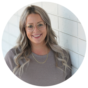 Our Team — BCS Together