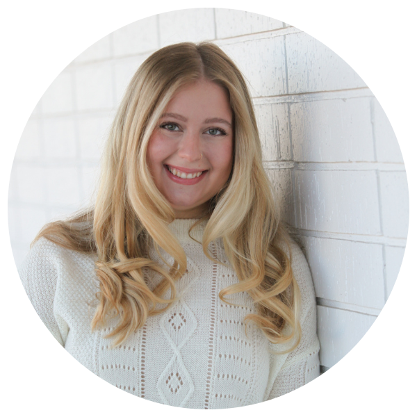 Our Team — BCS Together