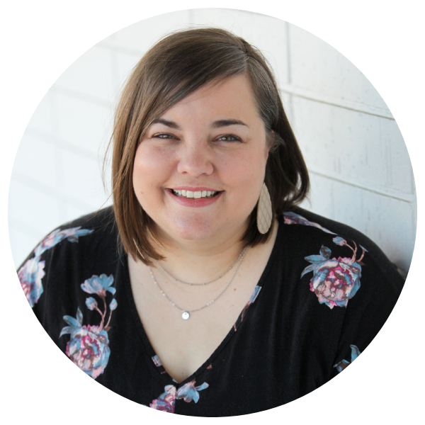 Our Team — BCS Together