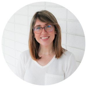 Our Team — BCS Together