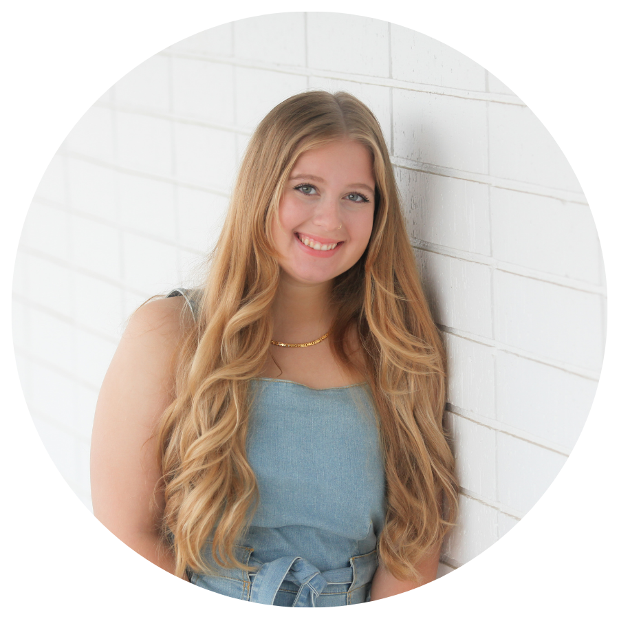 Our Team — BCS Together