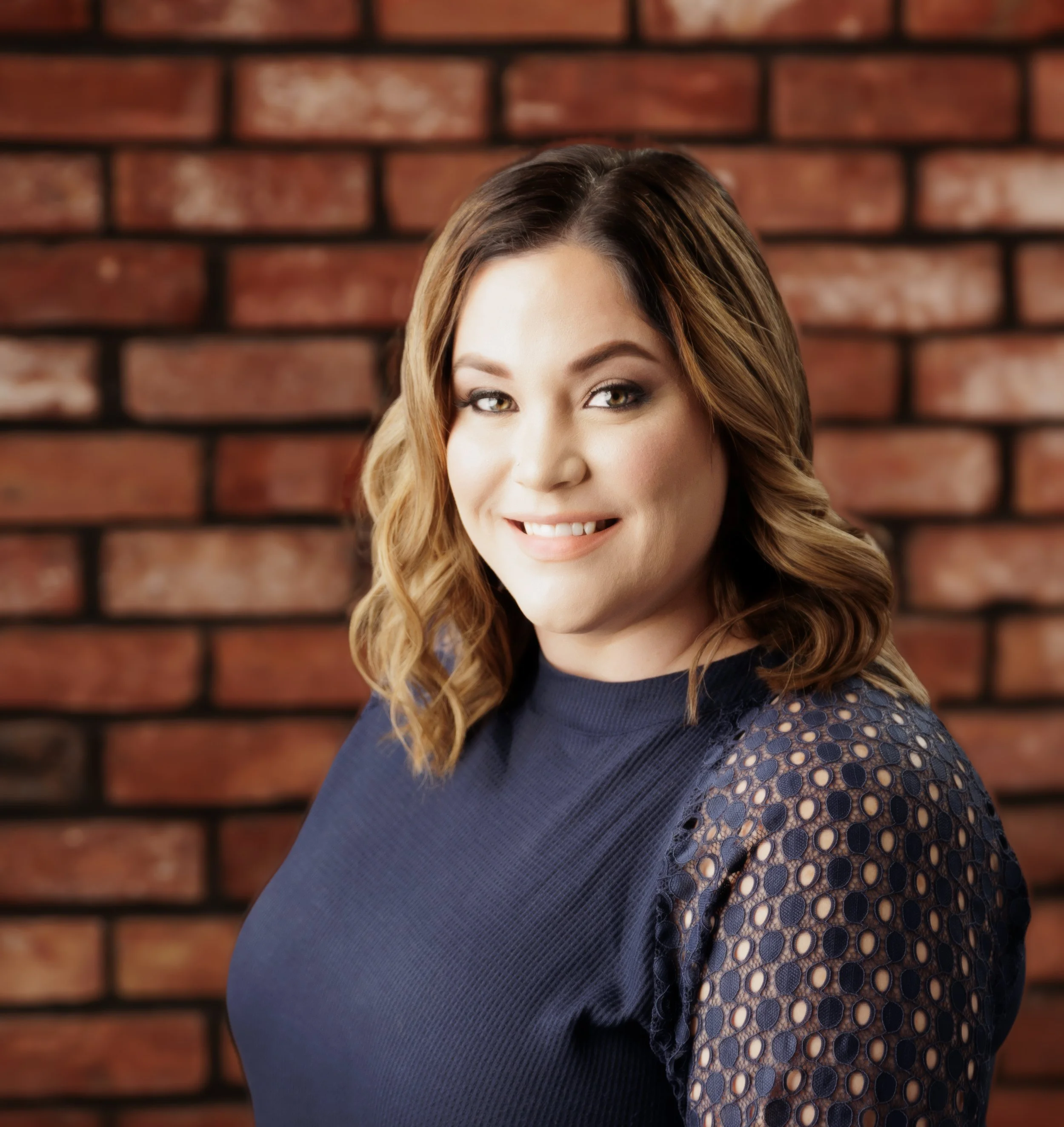 Meet the Agents — Southern Roots Realty LLC