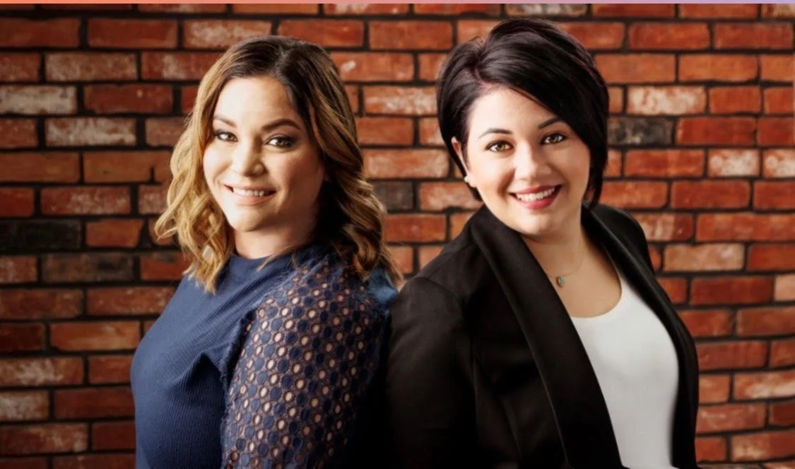 Southern Roots Realty LLC