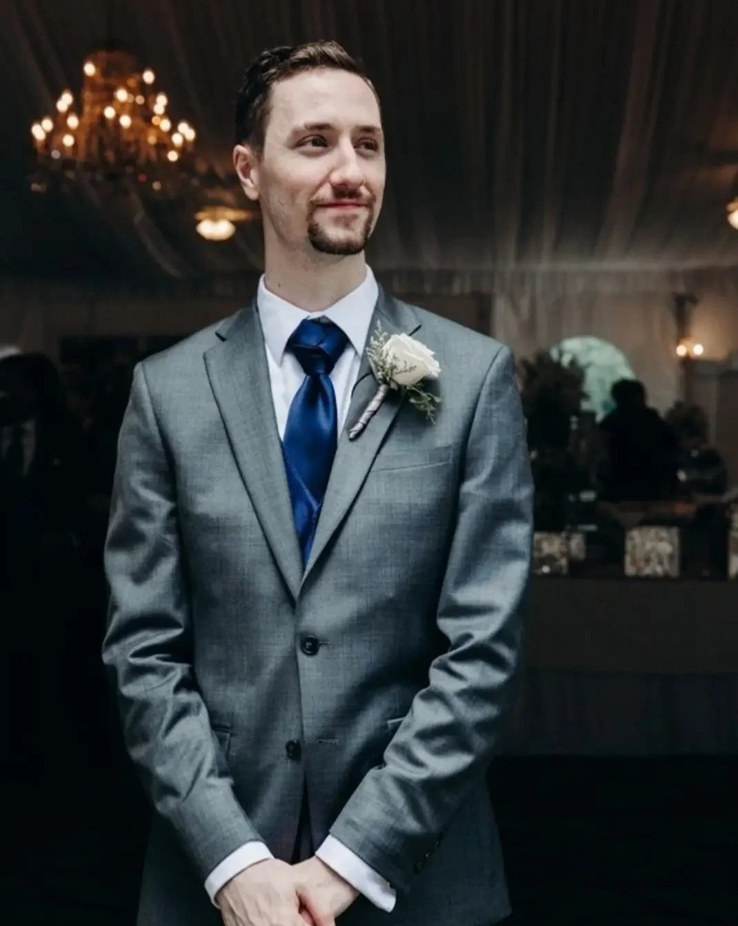 Officer Board — Fed Soc 2