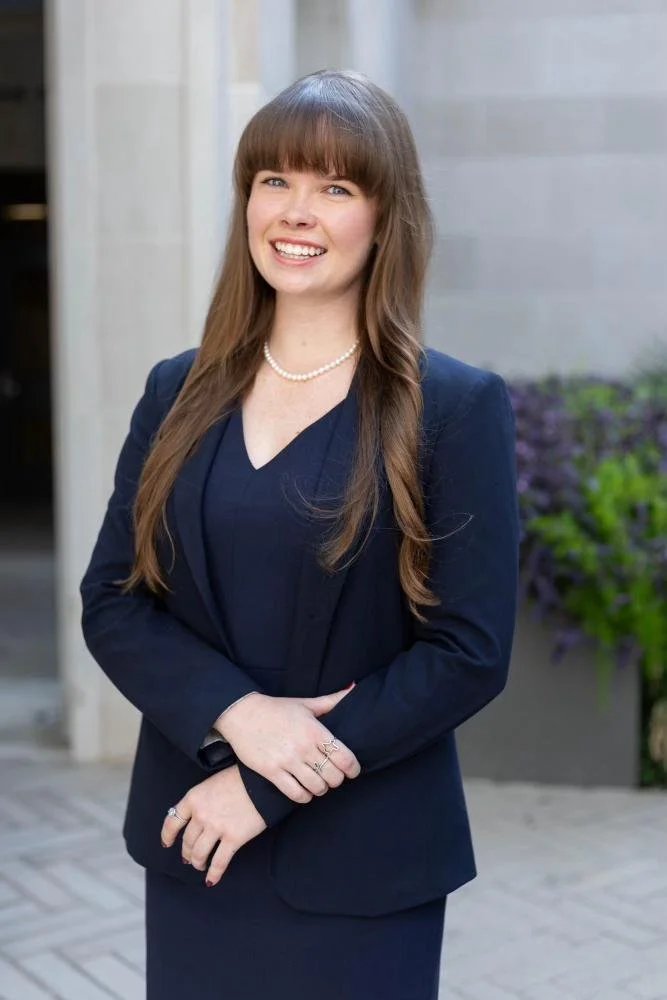Officer Board — Texas Fed Soc