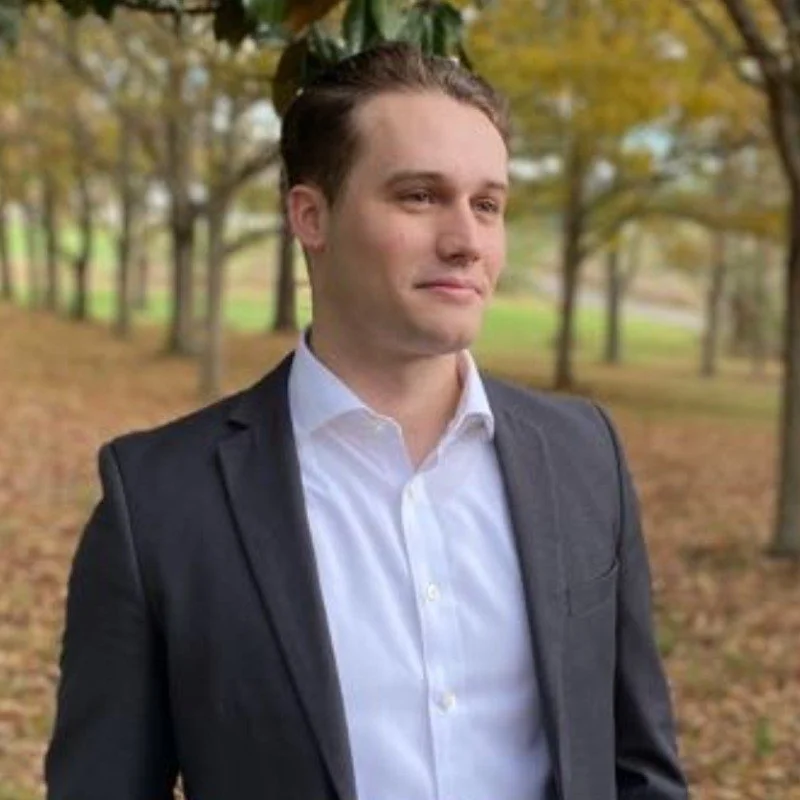 Officer Board — Texas Fed Soc