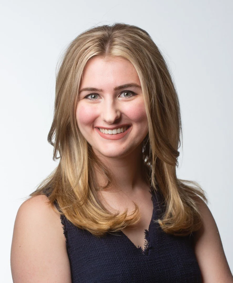 Officer Board — Fed Soc 2