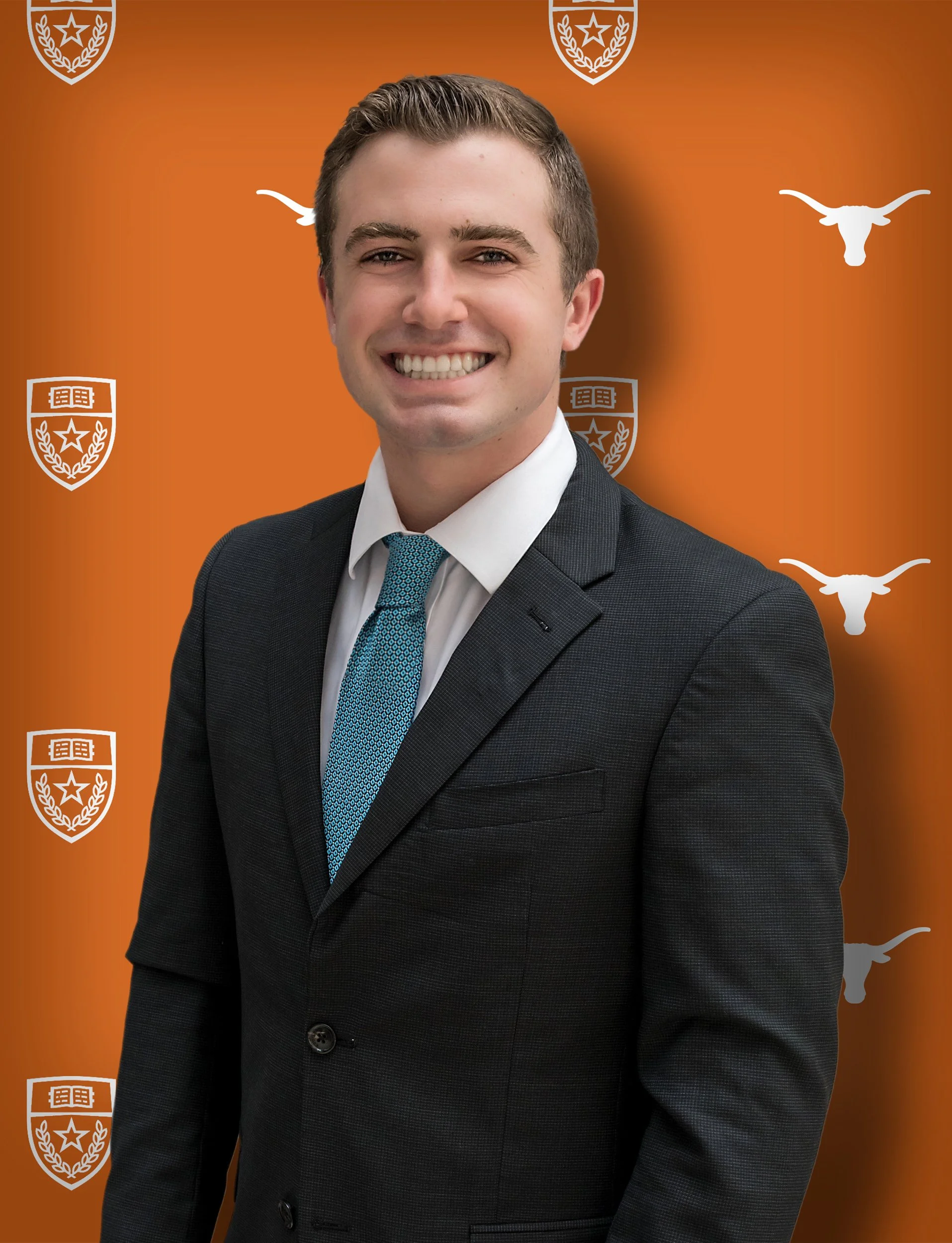 Officer Board — Fed Soc 2