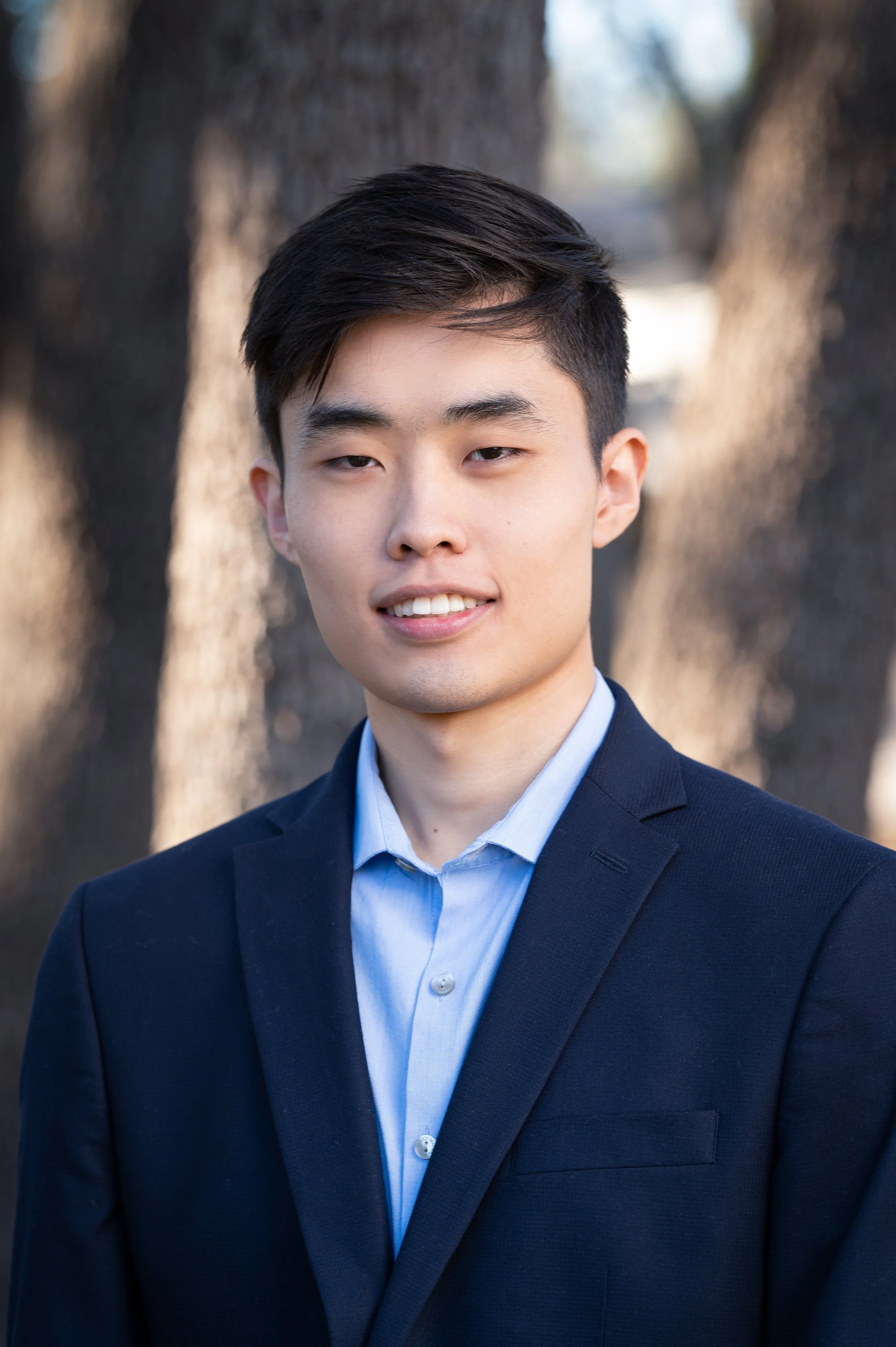 Officer Board — Fed Soc 2