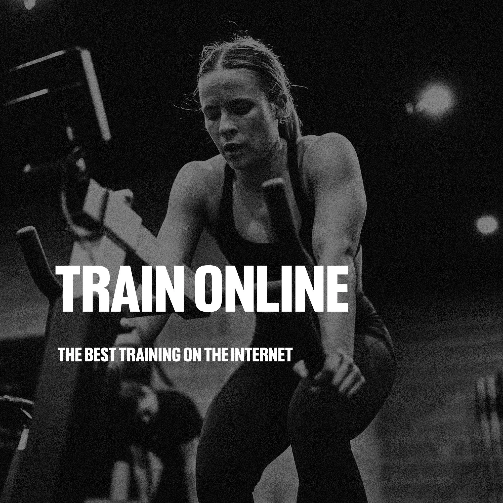 V2 FIT // Adelaide's Best Functional Training Gym