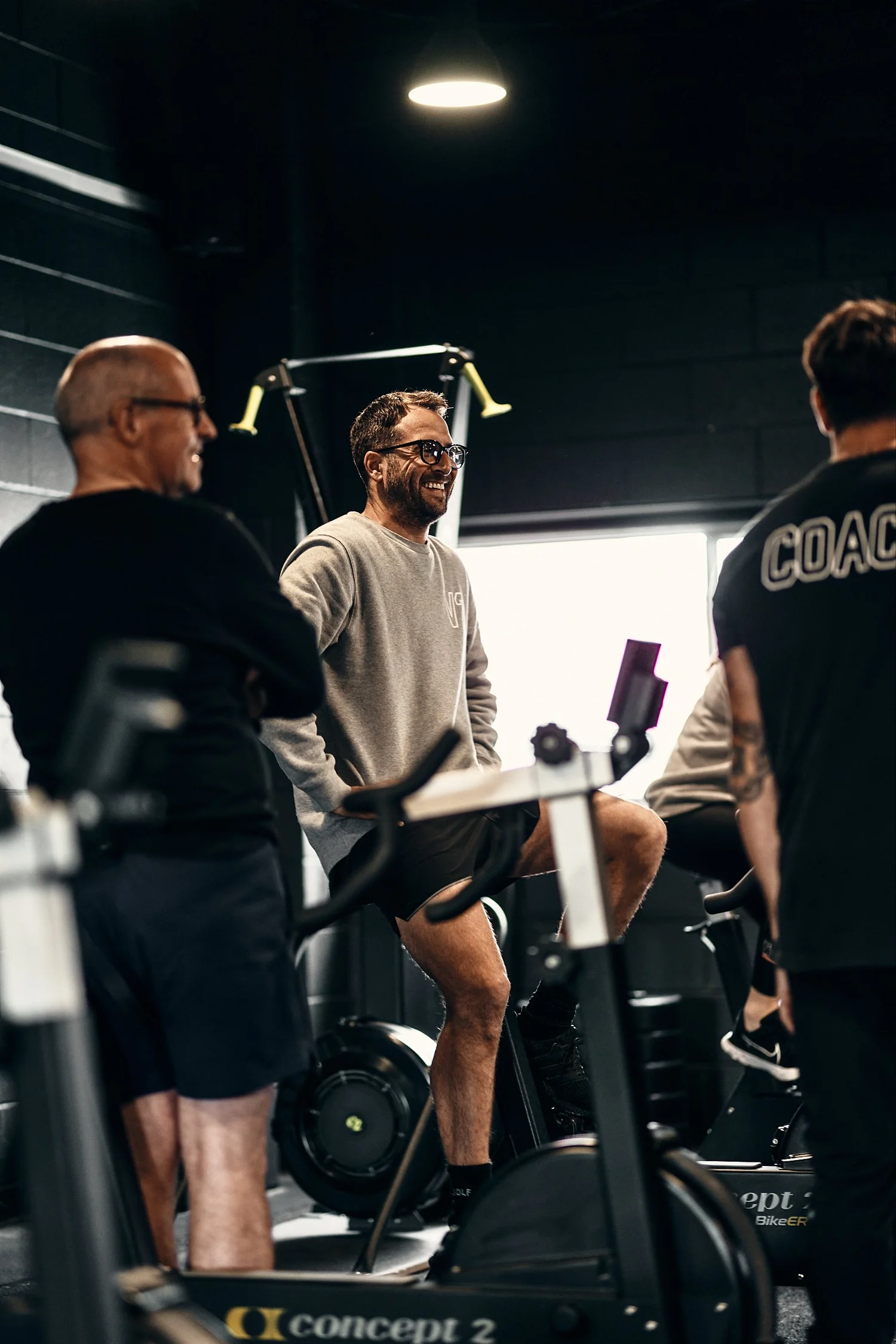 Adelaide's Best Functional Training Gym. 3 Gyms, 1 Membership. St Mary ...