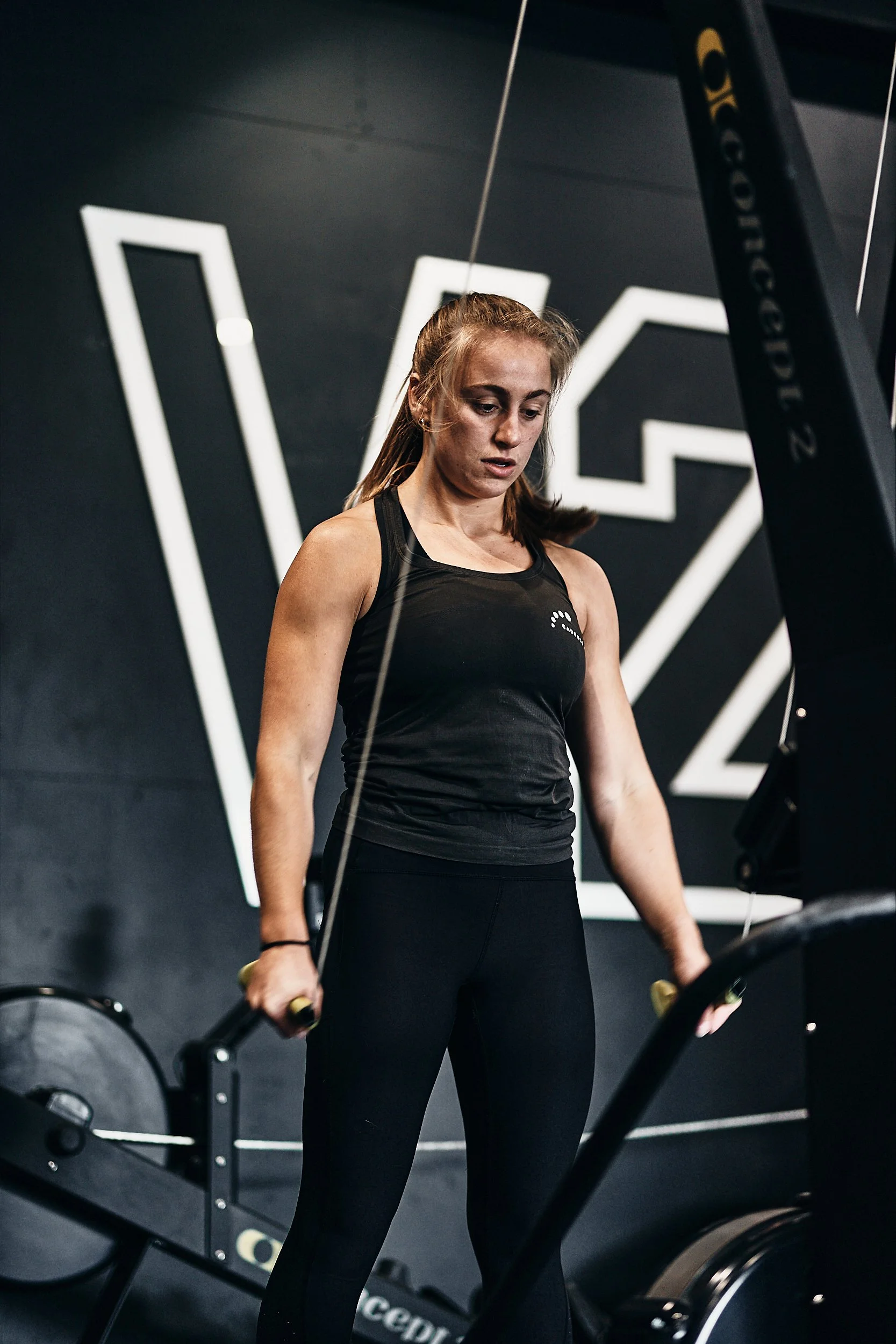 Adelaide's Best Functional Training Gym. 3 Gyms, 1 Membership. St Mary's, Kent Town and ...