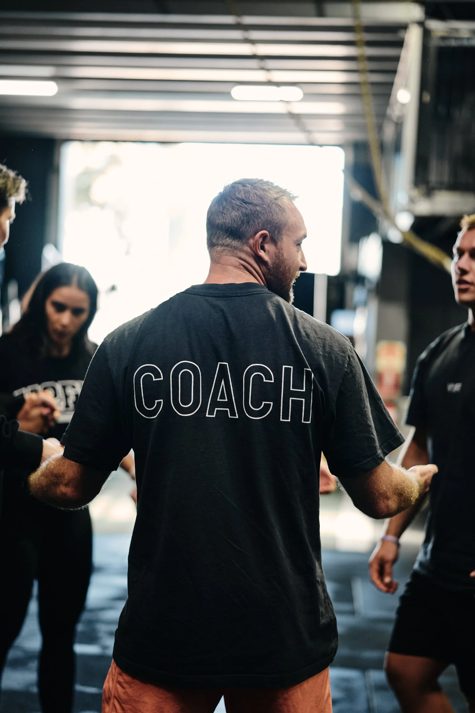 Adelaide's Best Functional Training Gym. 3 Gyms, 1 Membership. St Mary ...