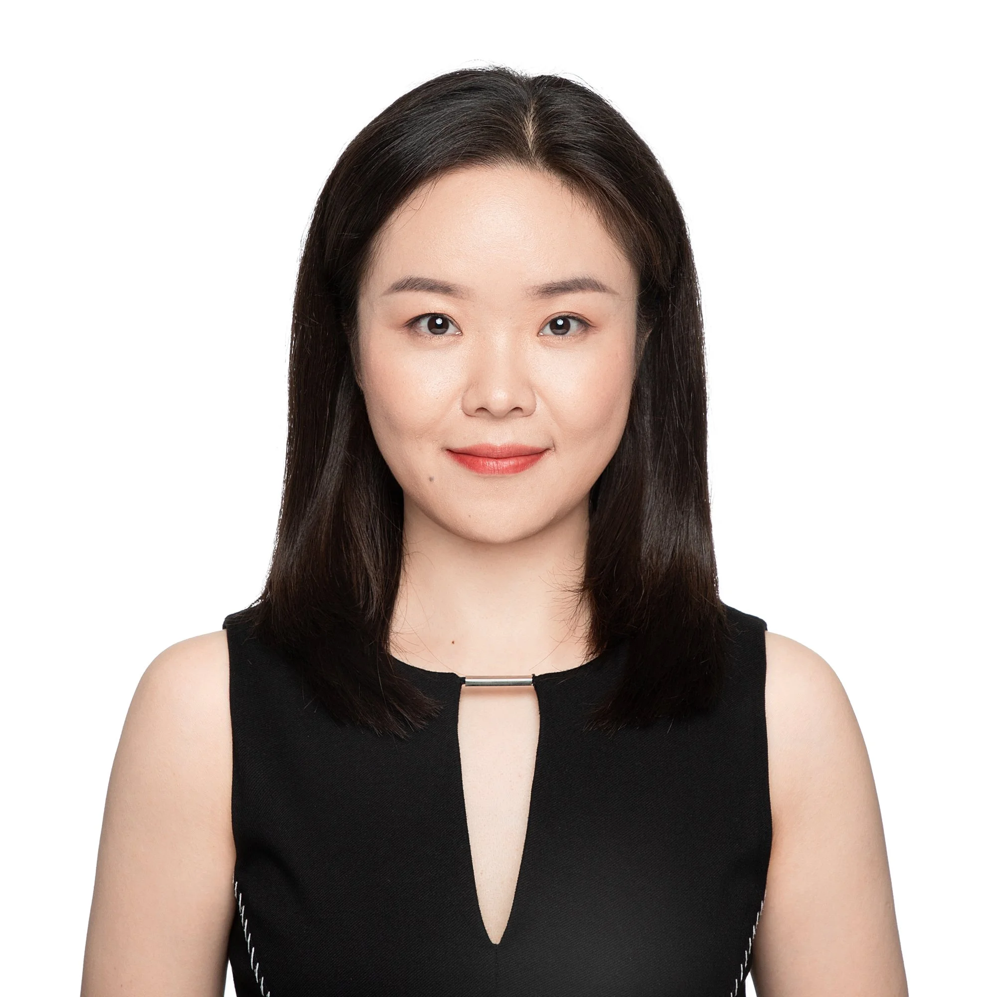 The China marketing dream team! - China Skinny