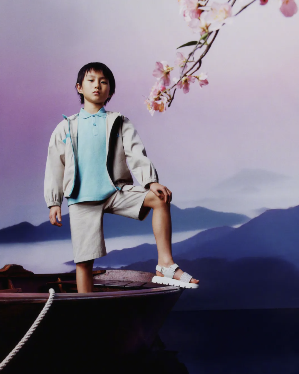 8 cherry blossom campaigns showing how foreign brands can tap into ...
