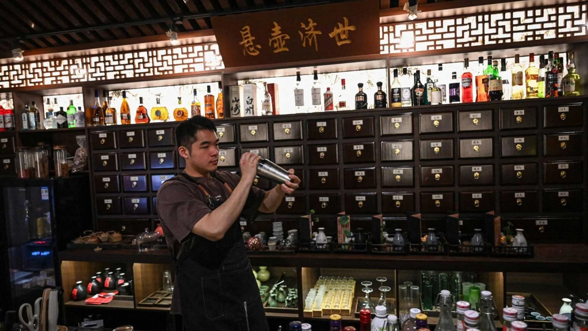Xianyu’s Cultural Renaissance: What Foreign Brands can learn from it ...