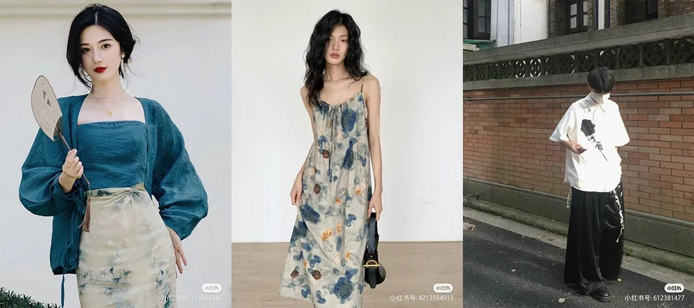 8 trending fashion styles to refresh your wardrobe with the latest ...