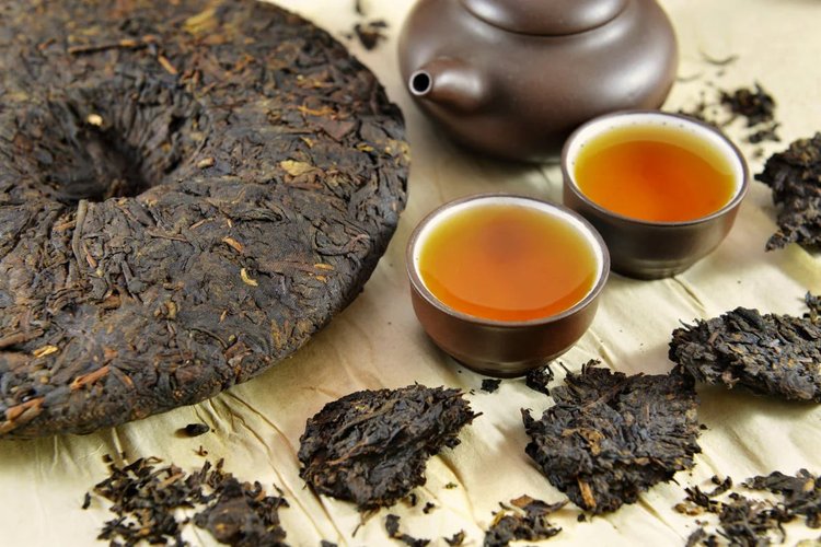Cotti Coffee’s success story: Is coffee becoming the new tea? - China ...