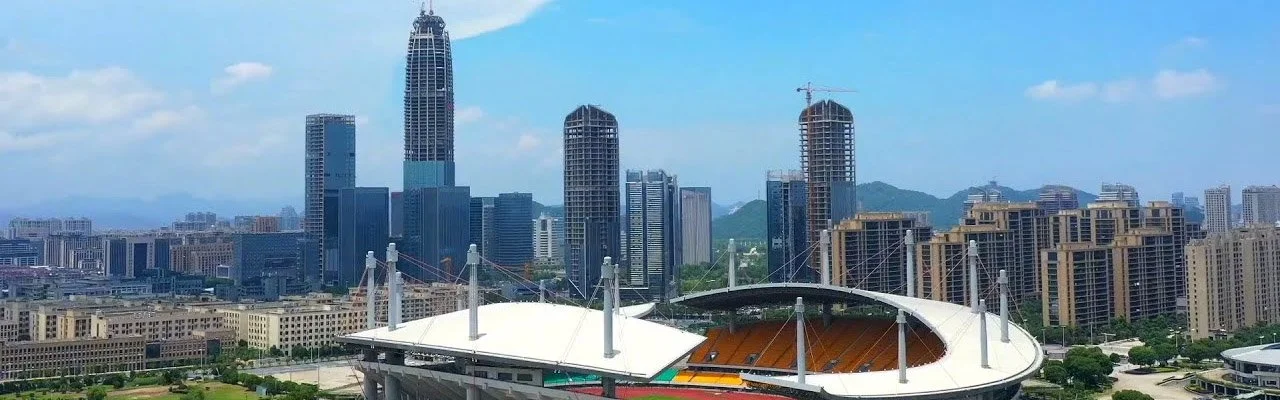 Big city versus little city in China, where do the opportunities lie ...