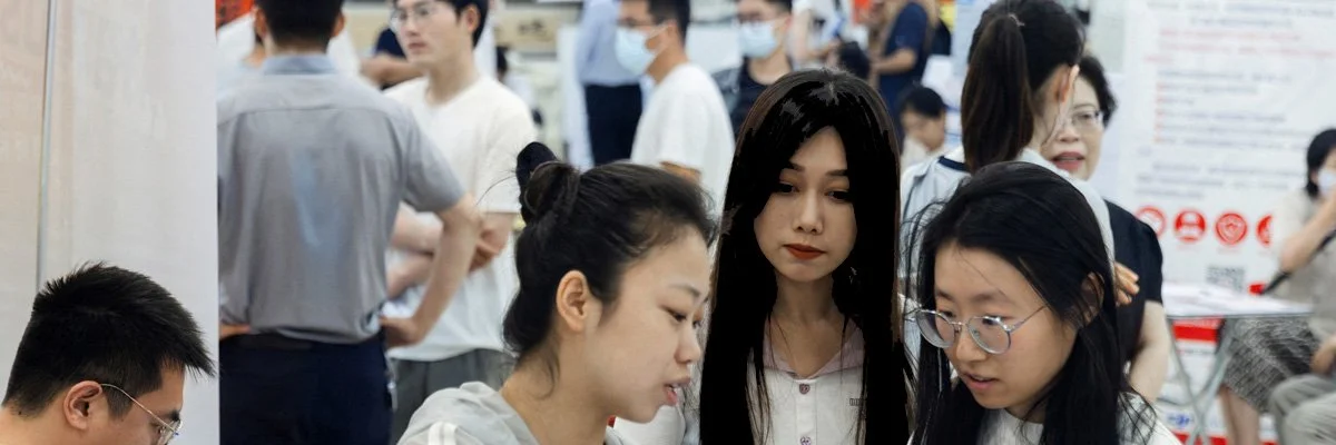 Tapping into Chinese consumers’ intrinsic needs for community - China ...