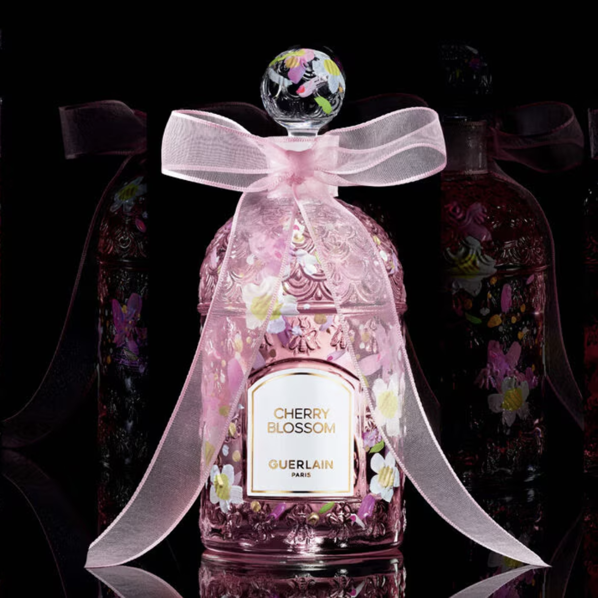 8 cherry blossom campaigns showing how foreign brands can tap into ...