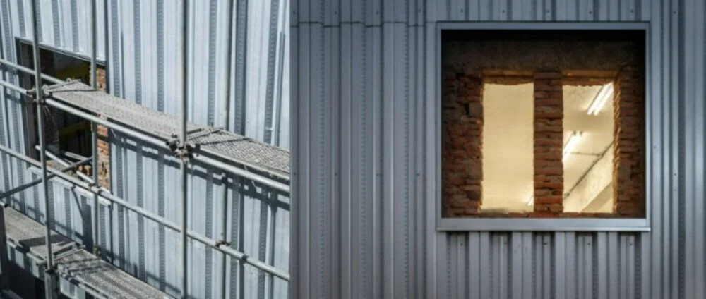 The art of offline retail: curate store space to enhance customer ...