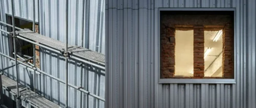 The art of offline retail: curate store space to enhance customer ...