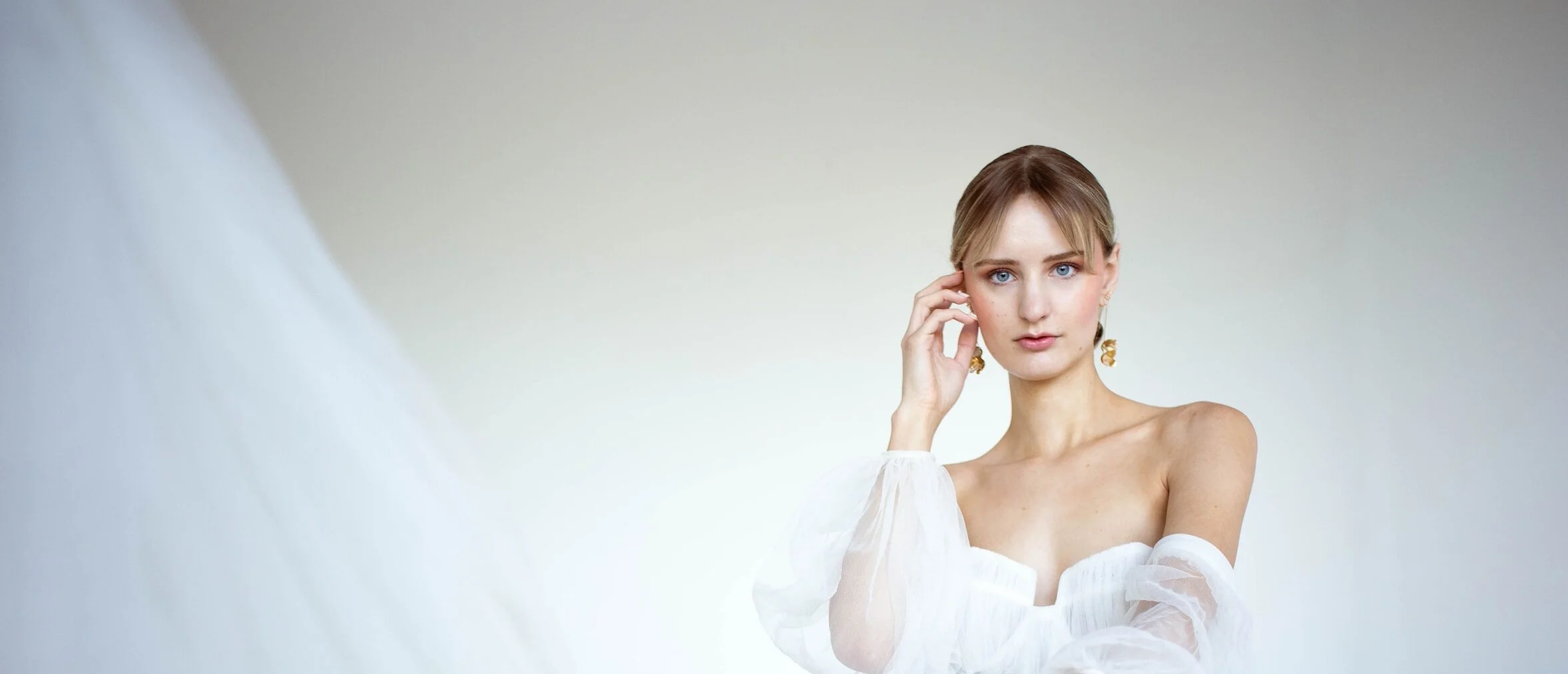 Amy Merritt Hair & Makeup