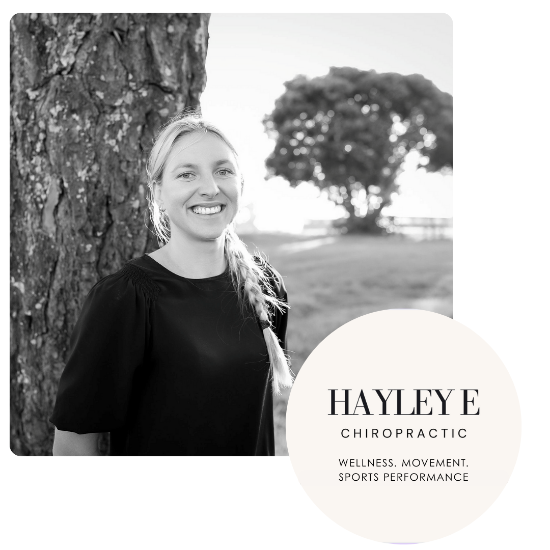 Therapists — Brightwater Wellness Hub