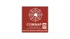 Air Operations — COMNAP