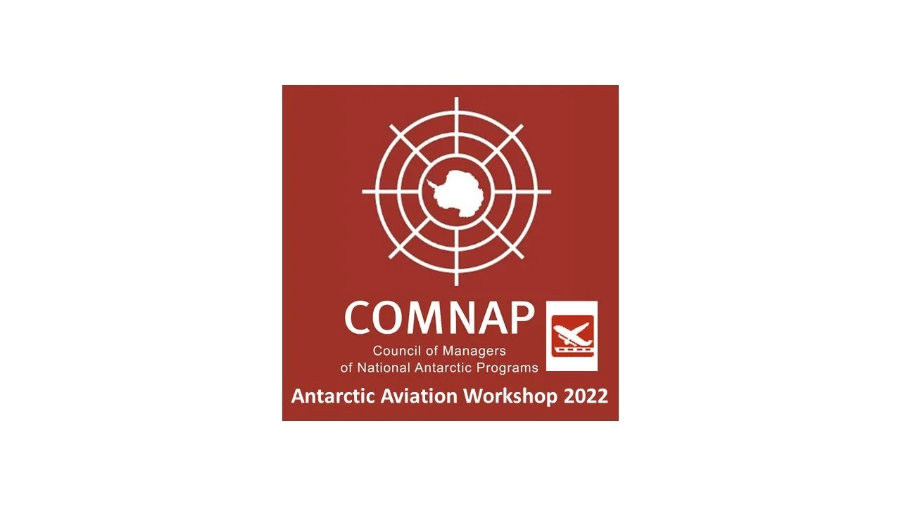 Air Operations — COMNAP