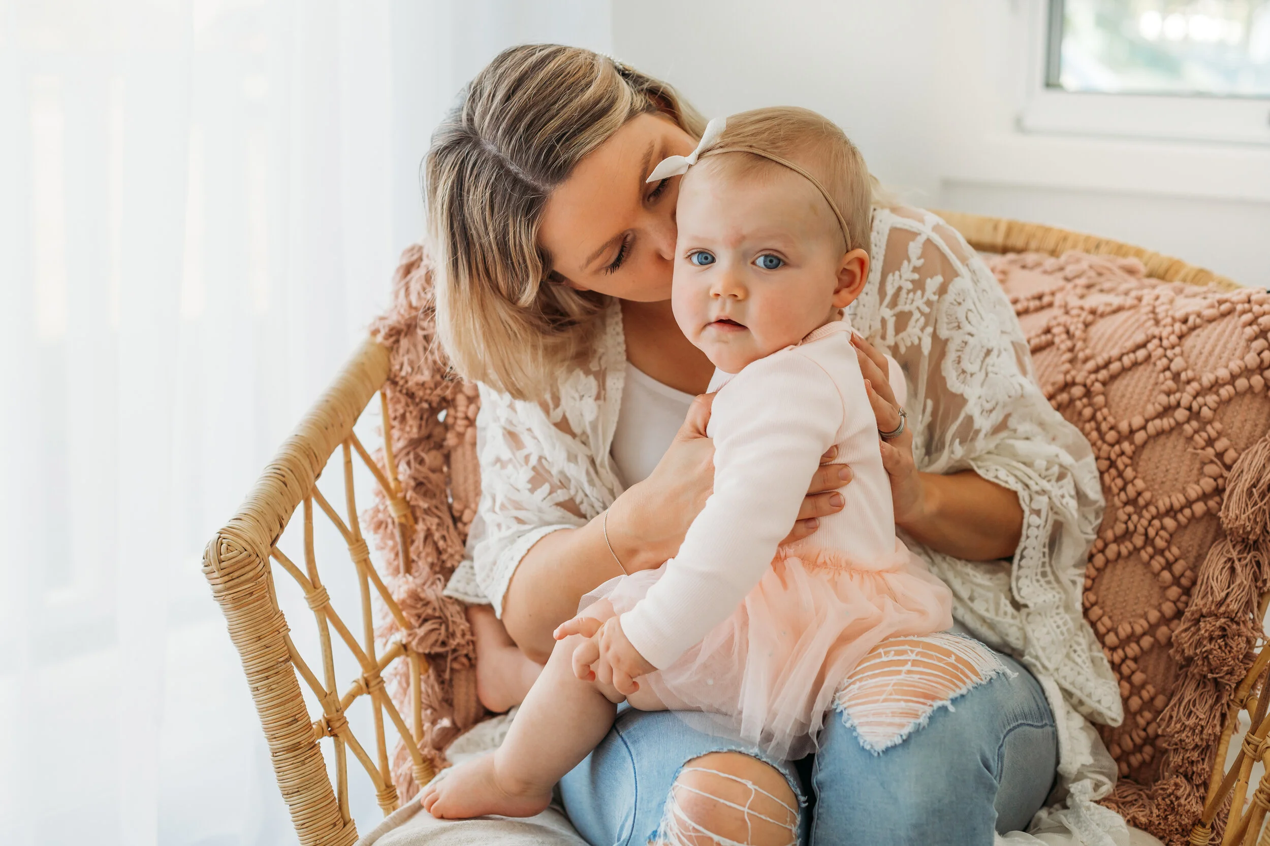 General 1 — WonderLight Photography