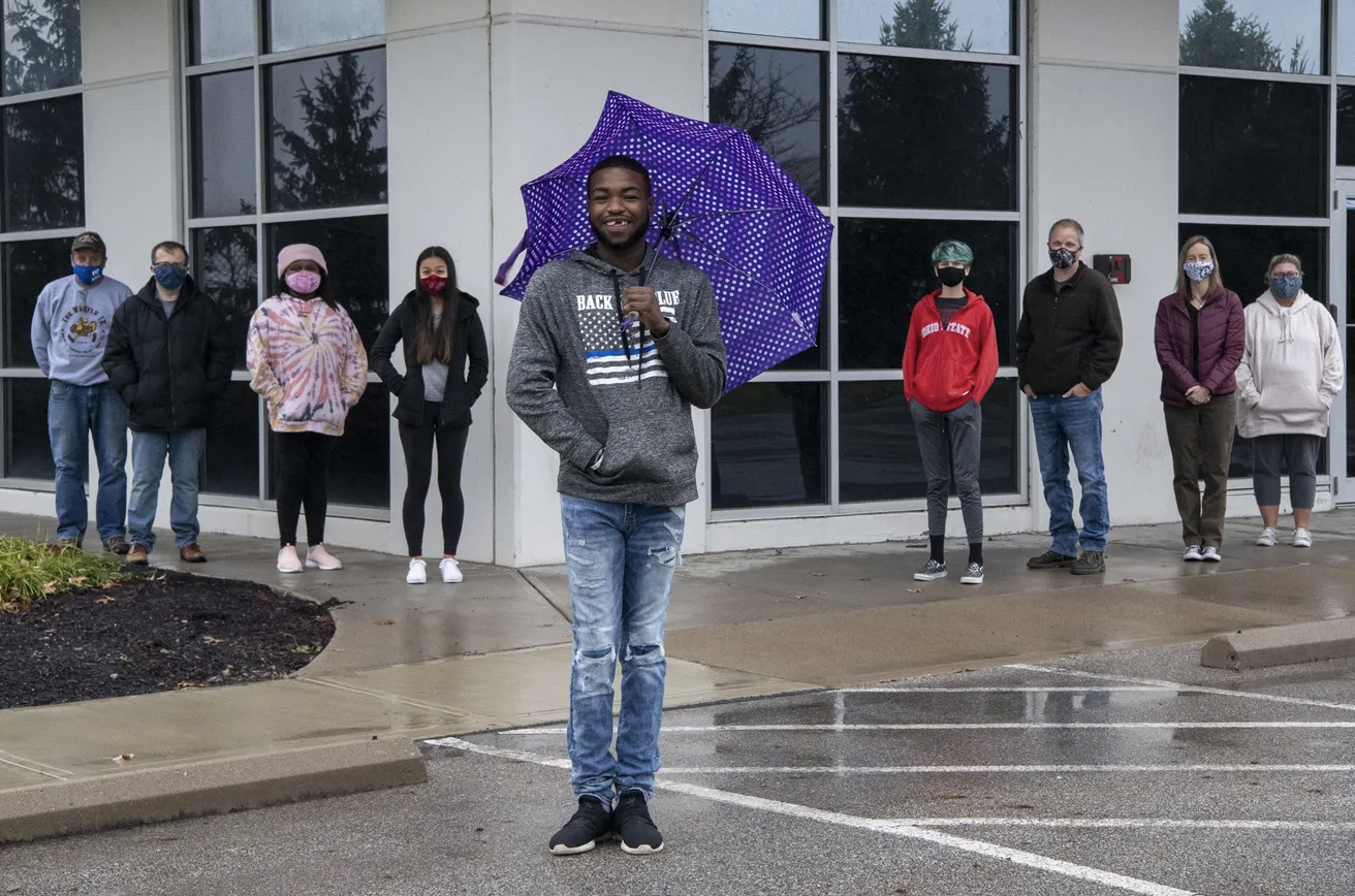 General 2 — Mark Sigrist for State Representative | District 10