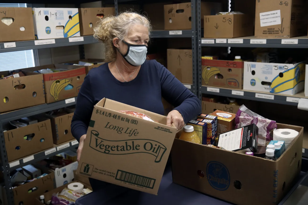 General 2 — Mark Sigrist for State Representative | District 10