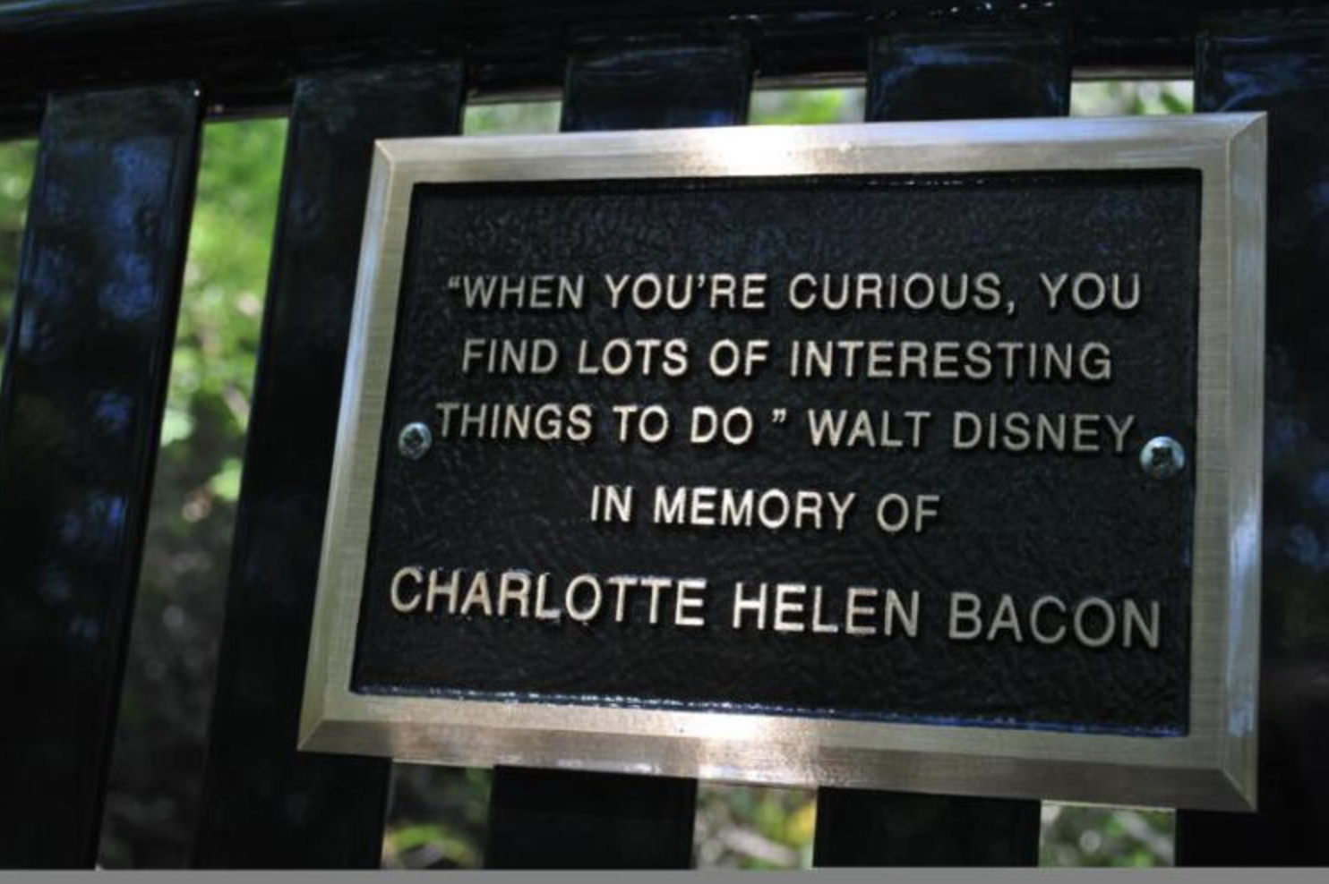 General 2 — Mark Sigrist for State Representative | District 10