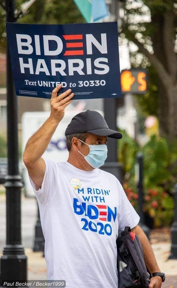 Mark Sigrist for State Representative | District 10