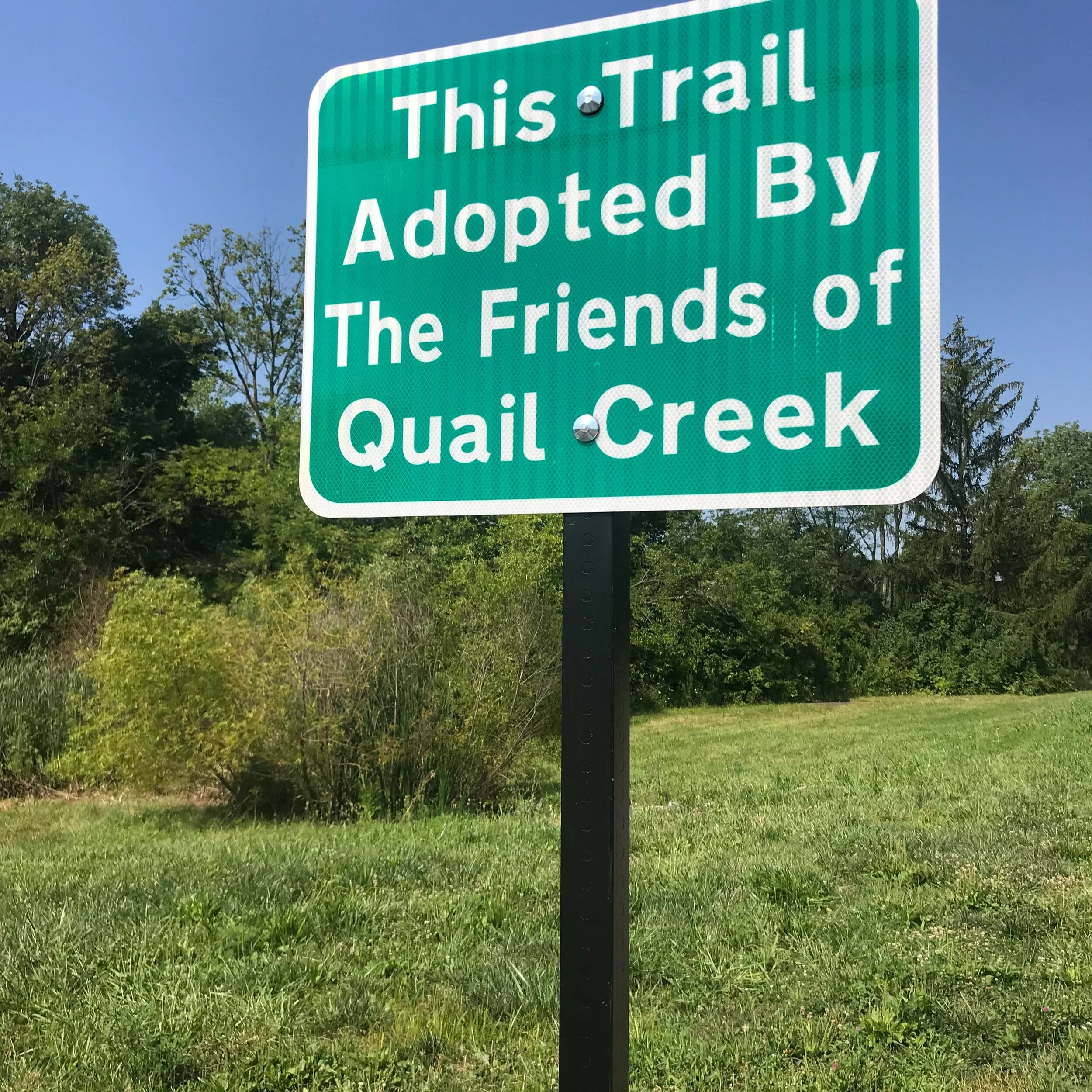 Mark Sigrist for State Representative | District 10